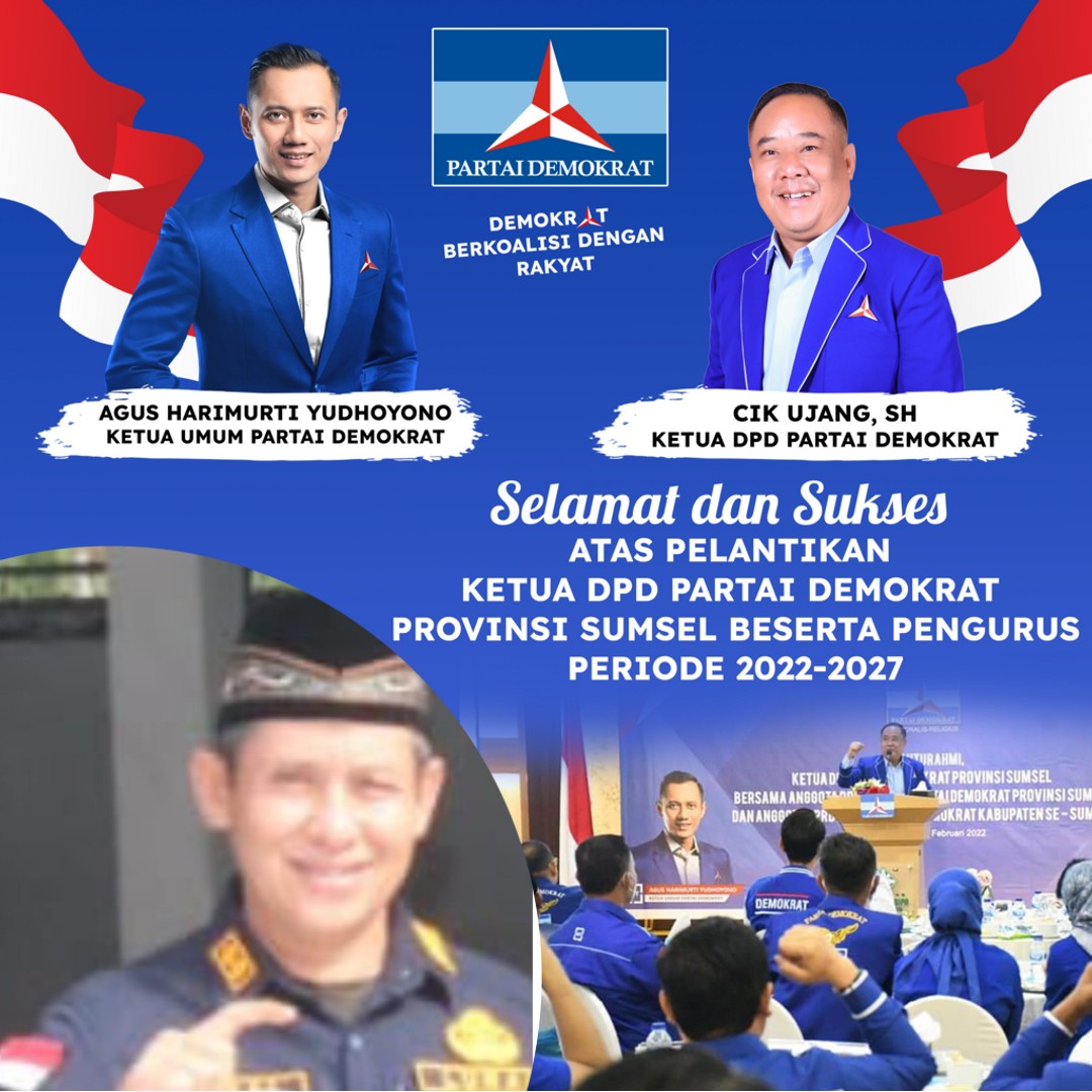 Berdayakan Masyarakat Ptba Ubah Lahan Bekas Tambang Jadi Tambak Ikan Bko